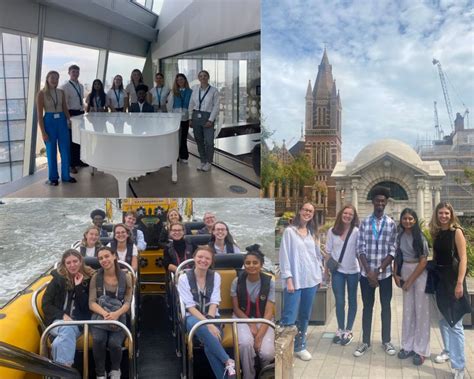 Abubakar Mohamed On Linkedin Lifeatinformatech Development