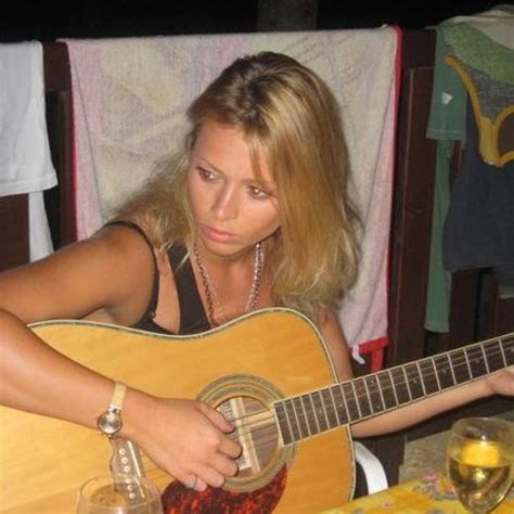 Listen To Music Albums Featuring Ghost Of Tom Joad By Bruce Springsteen By Ana Curcin Online