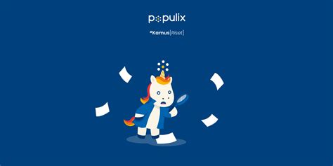 Footnote Adalah Pengertian Jenis Cara Membuat Contoh