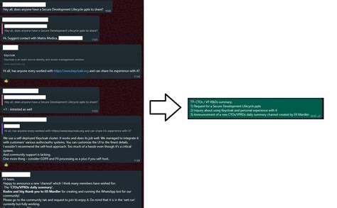 Github Fun With Serverless Whatsapp Logger Introducing An Application That Uses Chatgpt To