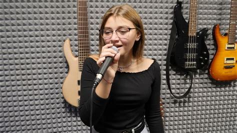 Професионална гимназия Велизар Пеев гр Своге Youtube