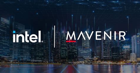 Intel Business On Linkedin Sdn Nfv Ran Cloudnative Vran Energyefficiency