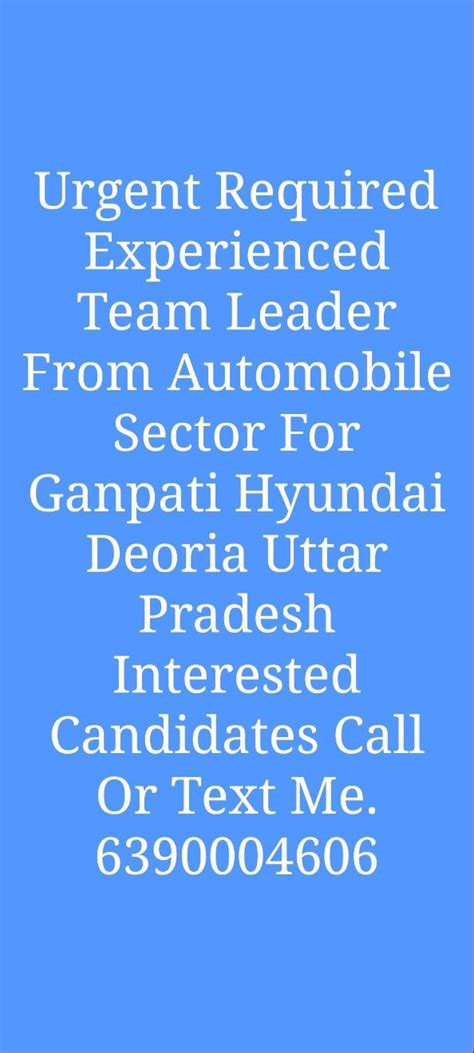 Aditya Srivastav Posted On Linkedin