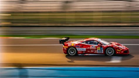 Fx 5200과 Fx 5500 그래픽 카드의 특징과 성능 분석 업데이트 스테이션