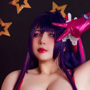 Stella Luxx Messages Fapellas