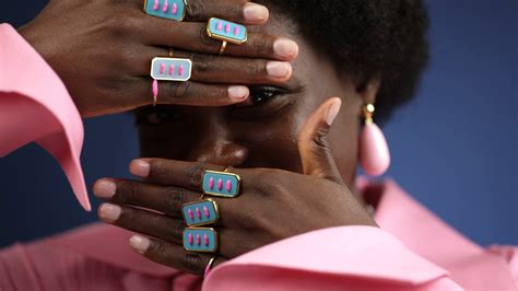 City Mall • სითი მოლი Home