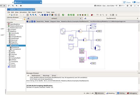 support openmodelica · issue 479 · sagemathinc cocalc · github