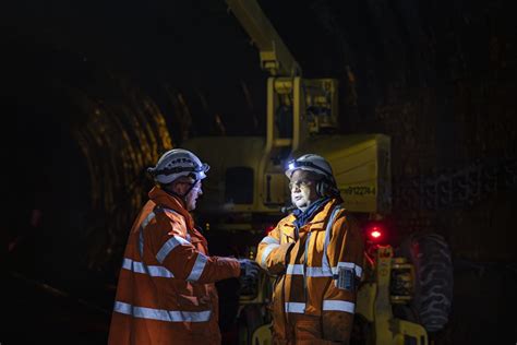 Geomatic Surveys Topographical Eleusis Engineering