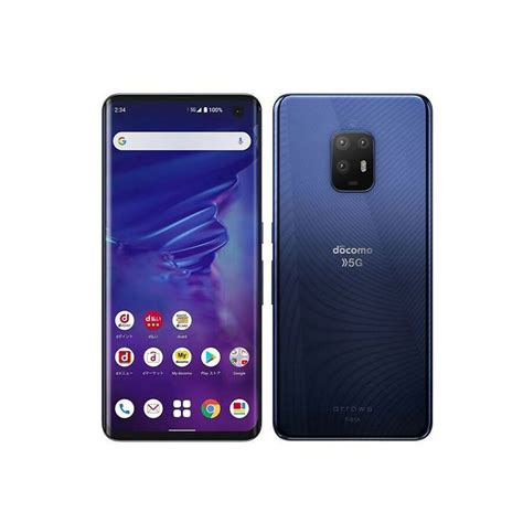 Oneplus Pro Price In Pakistan Starcity Mobile Phone