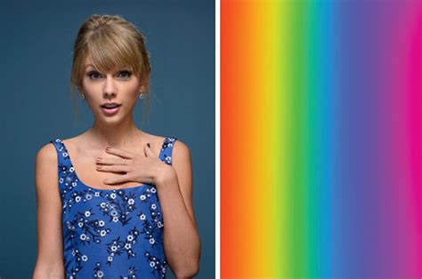 This Color Preference Test Will Reveal If You Re More Introverted Or Extroverted