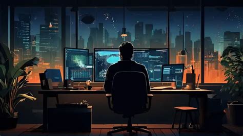 python如何将py变成bat PingCode智库