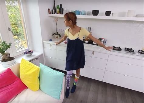 Pippi Sex Trip Prologue Vr Porn Video