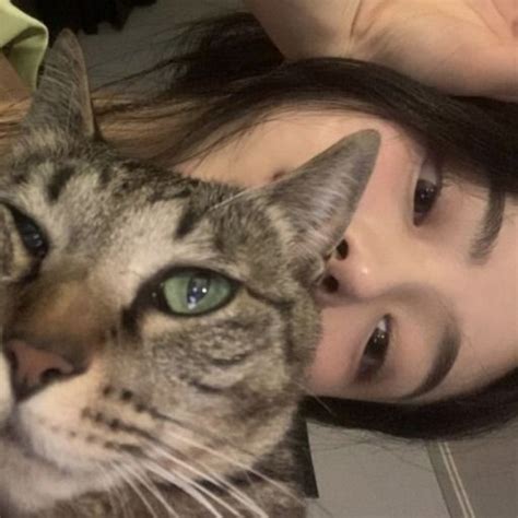 Pin Em 귀여운 중국♡