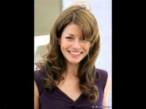 Emmanuelle Vaugier Jessica Angell Actress Csi New York Sexy