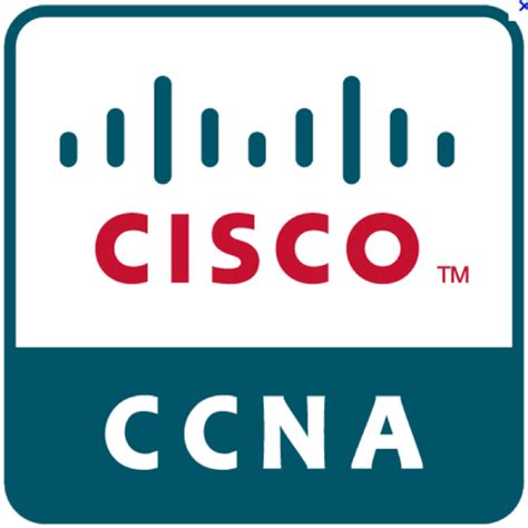 Ccna Certification In Hyderabad Bhilva Tech Solutions