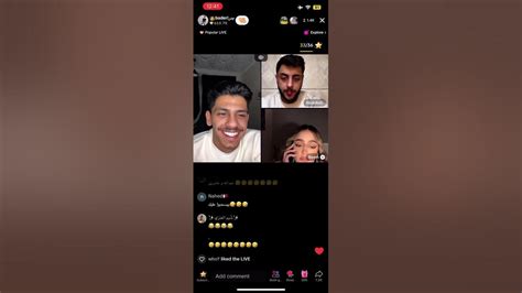 بث بدر العنزي 2 19 1 2024 Youtube