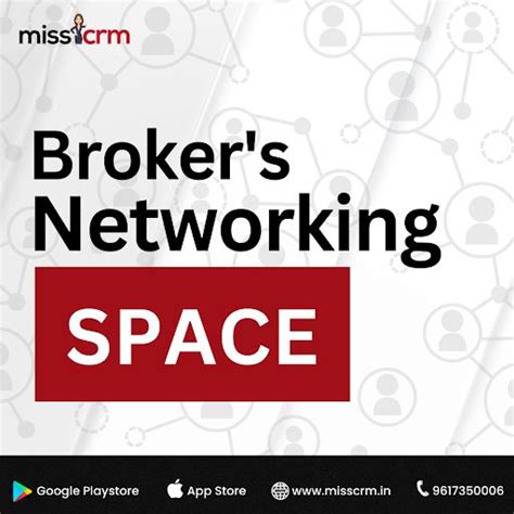 Miss Crm On Linkedin Misscrm Realestatebroker Realestateagent Realestateagency…