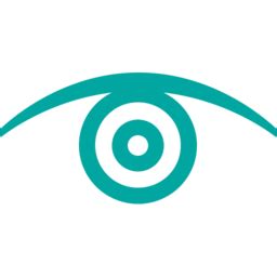 Unattended Bots Machine Requirements Orchestrator Uipath Community