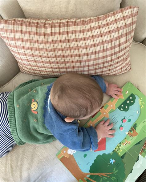 Grace Ryan Designs Grace Ryan Designs • Instagram Photos And Videos