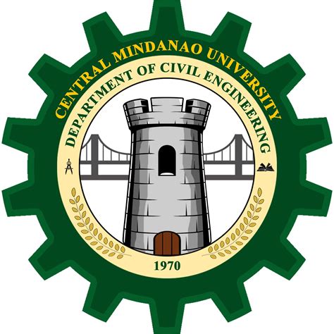 𝐂𝐚𝐥𝐥𝐢𝐧𝐠 𝐚𝐥𝐥 𝐂𝐢𝐯𝐢𝐥 Cmu Department Of Civil Engineering Facebook