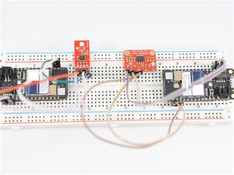 Particle On Linkedin Particle Logic Automated Ai Training Data Collection