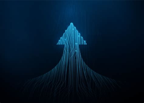 Sentinelone Integrates With Torq Cyber Risk Leaders