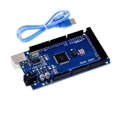 Controlling Arduino By Voice With Python Phipps Electronics