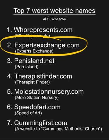 Expert Sex Change R Suddenlytrans