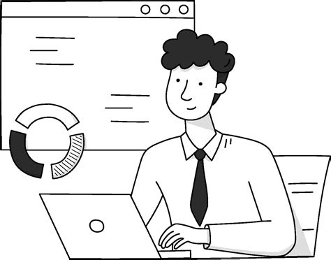 Enabling Data Extraction From Unstructured Documents For A Healthcare Management Application