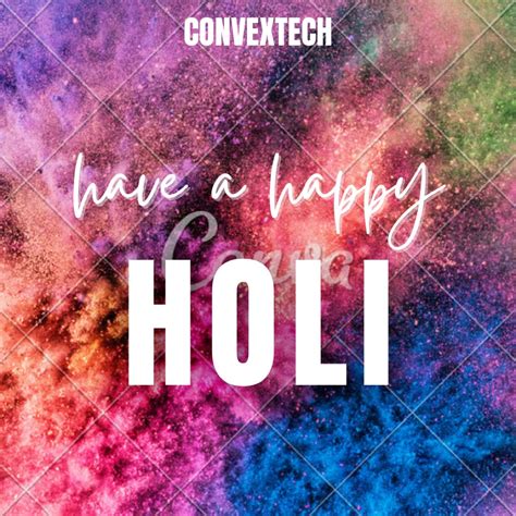 Shrishti Saxena On Linkedin Convextech