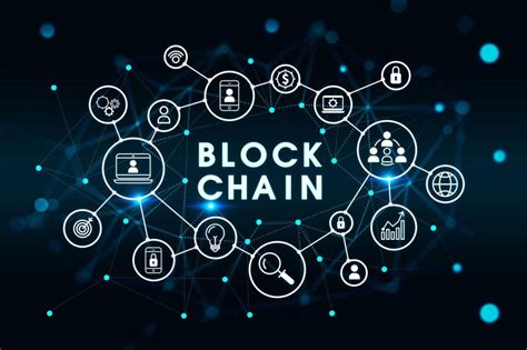 Blockchain And Iot Enhancing Security And Trust In Connected Devices Technology Innovators