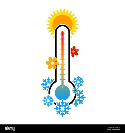 Thermo Regulate Cut Out Stock Images And Pictures Alamy