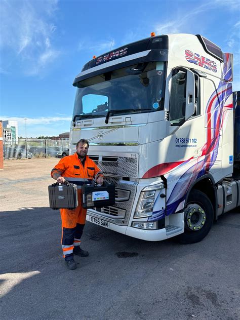 Jaltestdiagnostics Monthlyroundup Eclipsediagnostics Eclipse Diagnostics