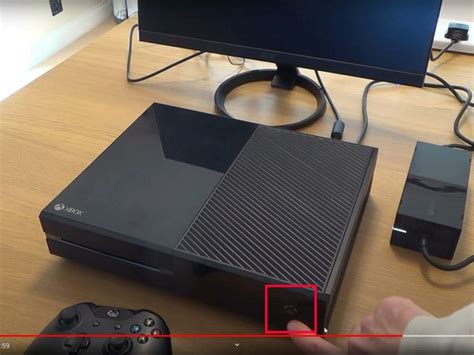 6 Common Xbox Series X Headset Issues And How To Fix Them Headphonesty