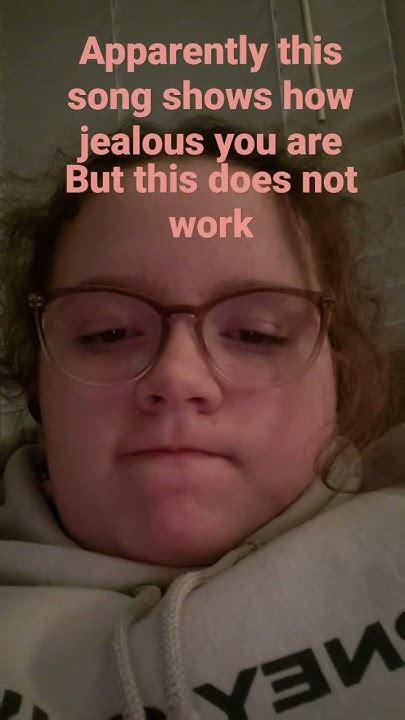 Does Not Work Youtube