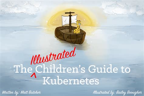 Reflections Of The Void