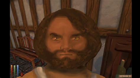 Let S Play Daggerfall Unity 02 YouTube