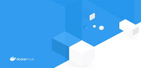 Docker Hub Unauthorized Access Incident What You Should Know