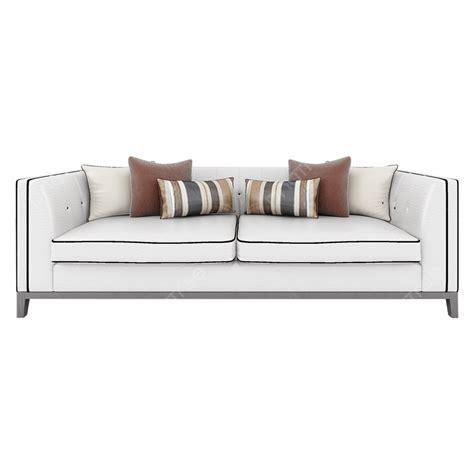 Sofá Png Material De Sofá Png Móveis Para Sofá Png S Sofá Png Em