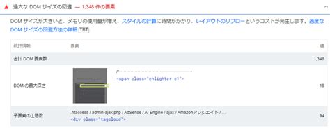 Wordpress タグクラウドの最大表示件数を変更する Wordpress Functionsphp