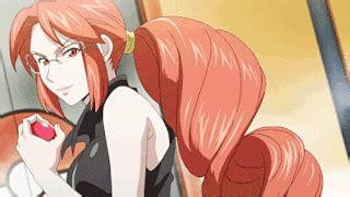 A Closer Look Sexual Imagery Within Pokemon Pok Mon Amino