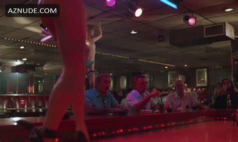 American Rickshaw Nude Scenes Aznude