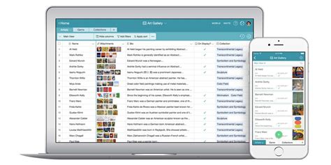 Airtable Vs Excel 10 Key Features You Should Consider RoyalCDKeys