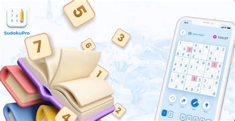 数独历史:谜题的起源 数独历史:谜题的起源