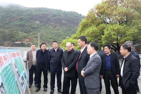 全省灌区大会在耒阳召开 罗毅君袁侃夫赖馨正黄立出席 湖南民生网