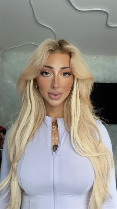 Nala Ray Bio Age Career And More About Her The Biography World