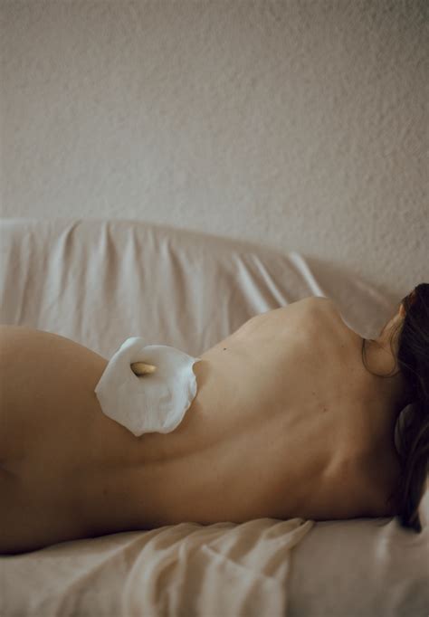 Here S What Sex Was Like For Our Ancestors