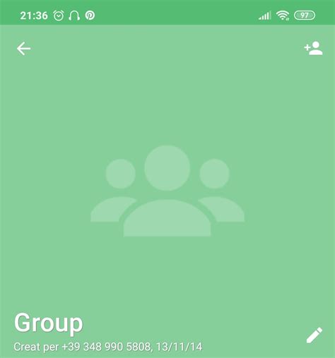 Android How Can I Create A Collapsing Animation Using Different Views In A Toolbar Stack