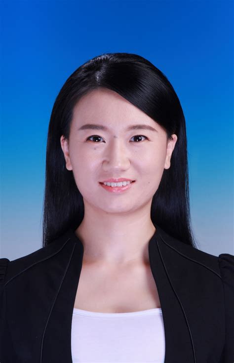 沈阳理工大学研招网