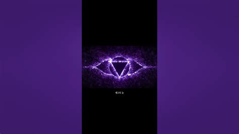 1분 명상 차크라 각성 Youtube